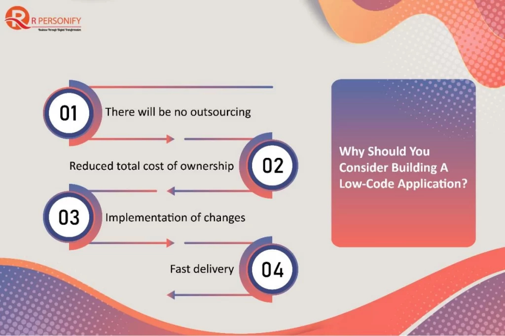 Low Code Application Platform Leader - ServiceNow
