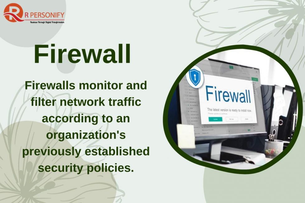 Every Organization Must Follow These 5 Hacks For Cyber Security