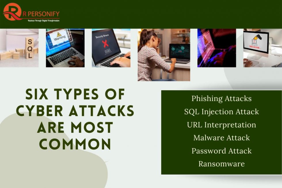 Every Organization Must Follow These 5 Hacks For Cyber Security