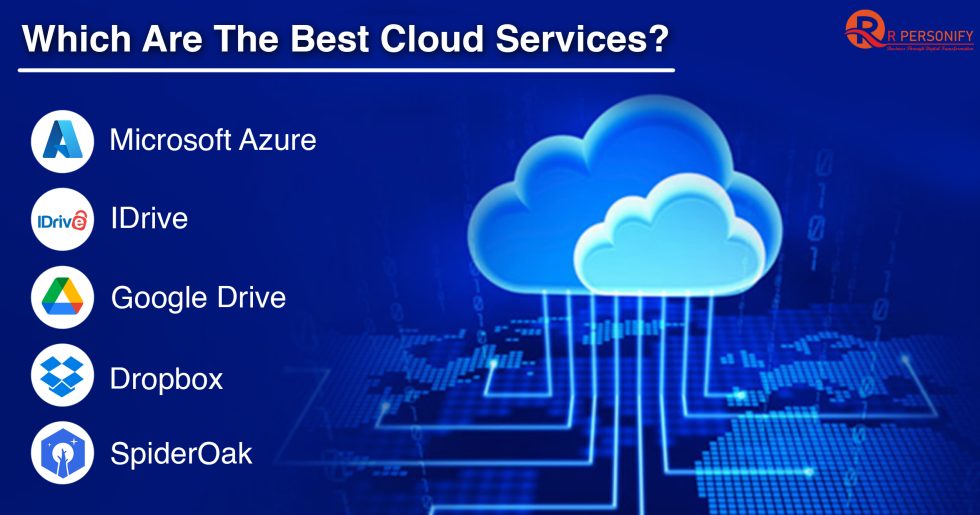 Why Should Every Business Have Cloud Solutions